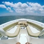 Learn your Nautical Slang Words | Lisa The Boatanista