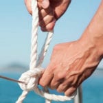 Learn your Nautical Slang Words | Lisa The Boatanista